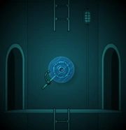 Sub3:Niv10 | Wiki Submachine | Fandom