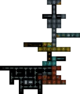 Combined maps | Submachine Wiki | Fandom