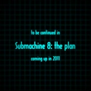 Submachine 8: The Plan | Wiki Submachine | Fandom