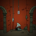 Submachine series | Submachine Wiki | Fandom