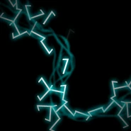 Submachine 7: The Core | Submachine Wiki | Fandom