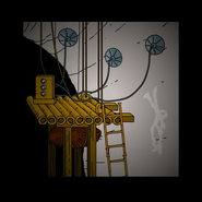 Submachine 8: The Plan | Submachine Wiki | Fandom