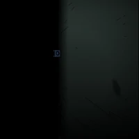 Mover | Submachine Wiki | Fandom