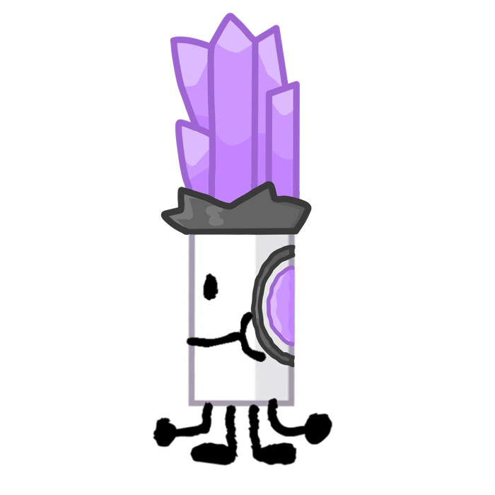 Amethyst Marker | Submit Marker Wiki | Fandom
