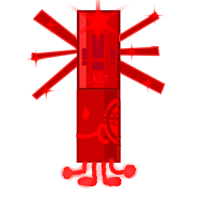 Marker Submit Marker Wiki Fandom