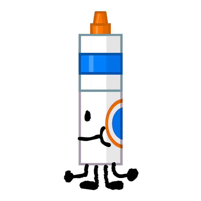 Glue Marker | Submit Marker Wiki | Fandom