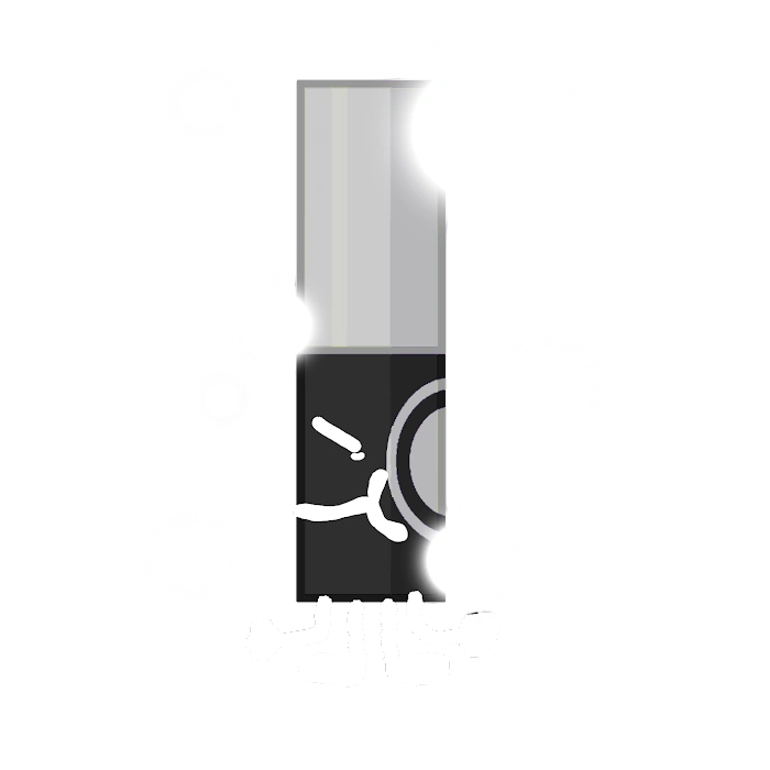 White Dwarf Marker | Submit Marker Wiki | Fandom