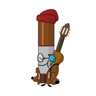 Comfort Marker | Submit Marker Wiki | Fandom