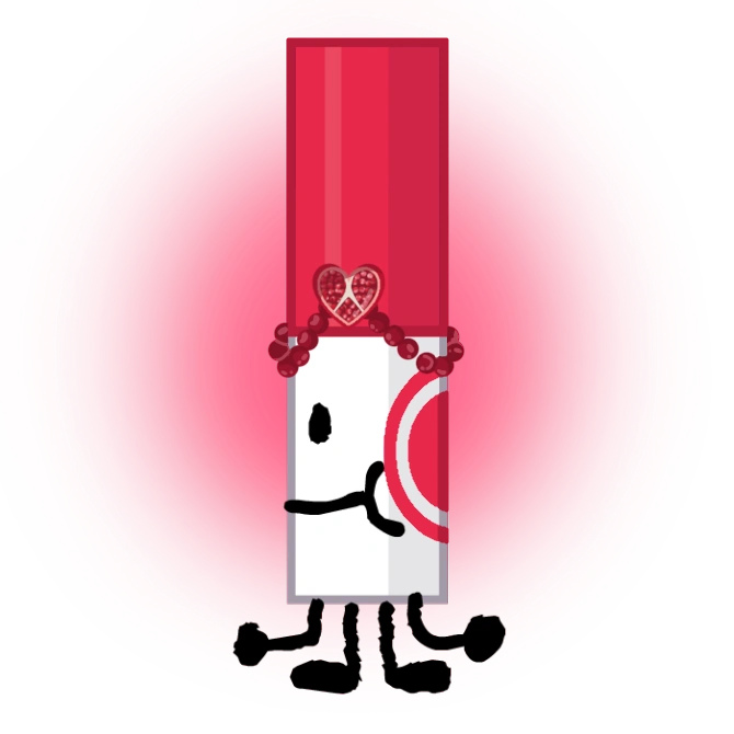 Pomegranate Marker | Submit Marker Wiki | Fandom