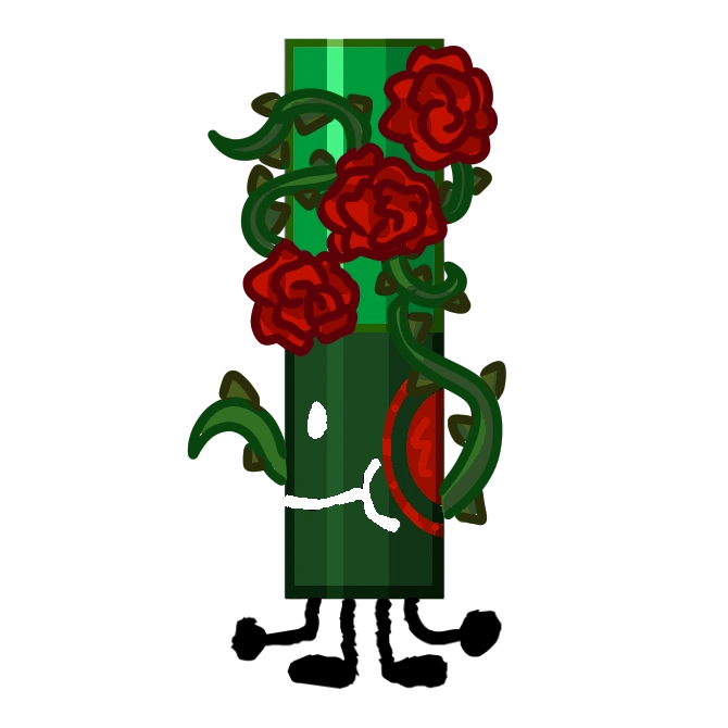 Rose Bush Marker | Submit Marker Wiki | Fandom