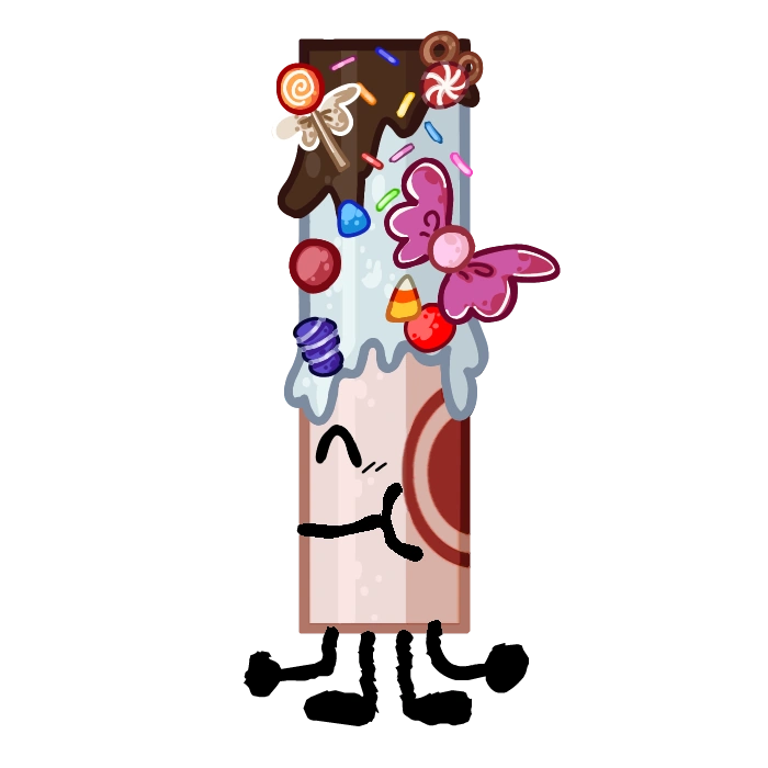 Candy Blast Marker | Submit Marker Wiki | Fandom