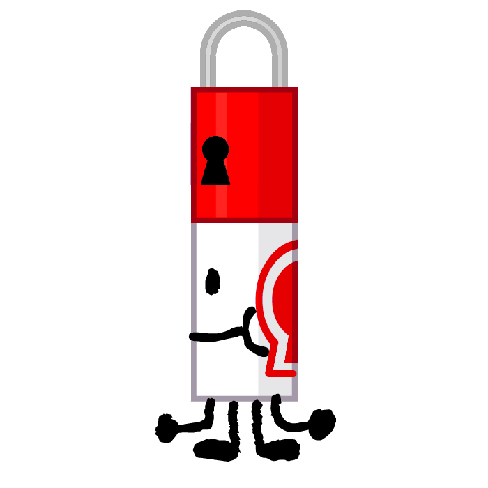 Lock Marker | Submit Marker Wiki | Fandom