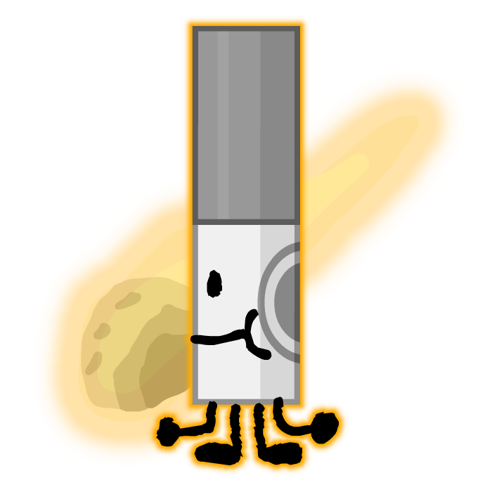 Asteroid Marker | Submit Marker Wiki | Fandom