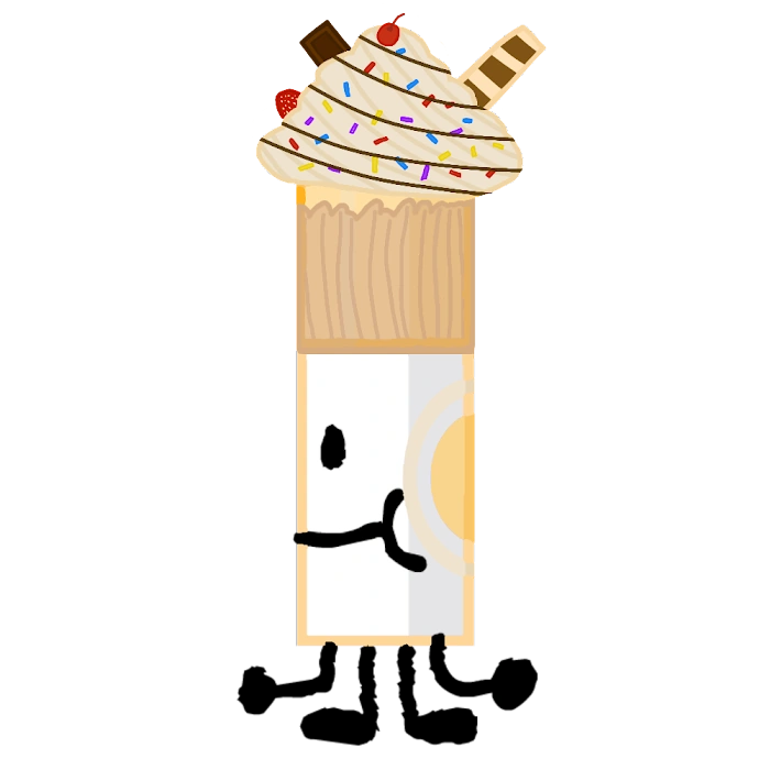 Cupcake Marker | Submit Marker Wiki | Fandom