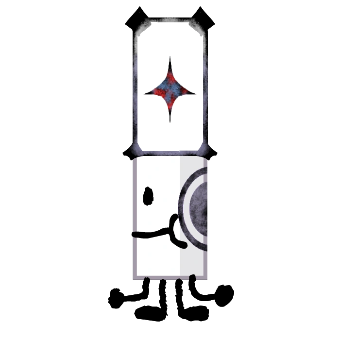 Subspace Tripmine Marker | Submit Marker Wiki | Fandom