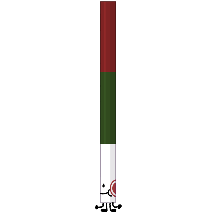 Longker Submit Marker Wiki Fandom