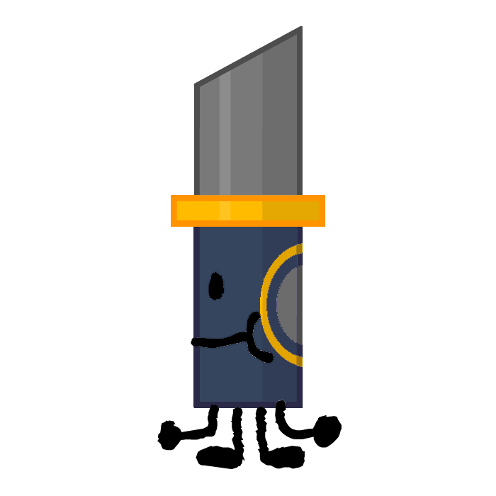 Combat Knife Marker | Submit Marker Wiki | Fandom
