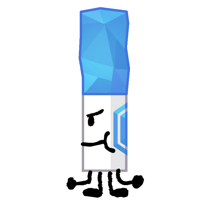 Rock Candy Marker | Submit Marker Wiki | Fandom