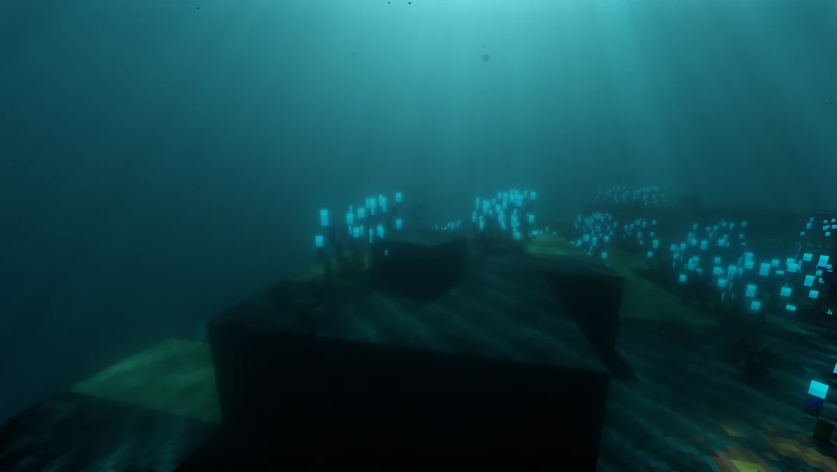 Recipes/Ruby | Subnautica After Zero Wiki | Fandom