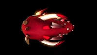 Poisson-torpille | Wiki Subnautica- belowzero | Fandom