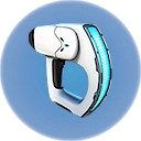 Scanner | Wiki Subnautica- belowzero | Fandom