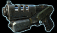 Alterra Weaponry | Subnautica Fanon Wiki | Fandom