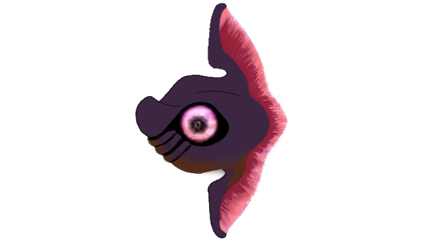 Oculorum | Subnautica Fanon Wiki | Fandom