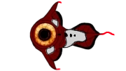Clown Oculus | Subnautica Fanon Wiki | Fandom
