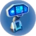 Strider Pod | Subnautica Fanon Wiki | Fandom