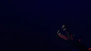 Void | Subnautica Fanon Wiki | Fandom