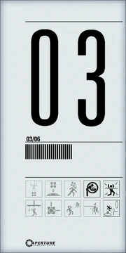 Precursor Testing Facility | Subnautica Fanon Wiki | Fandom