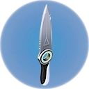 Alterra Weaponry | Subnautica Fanon Wiki | Fandom