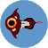 Clown Oculus | Subnautica Fanon Wiki | Fandom