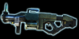 Alterra Weaponry | Subnautica Fanon Wiki | Fandom
