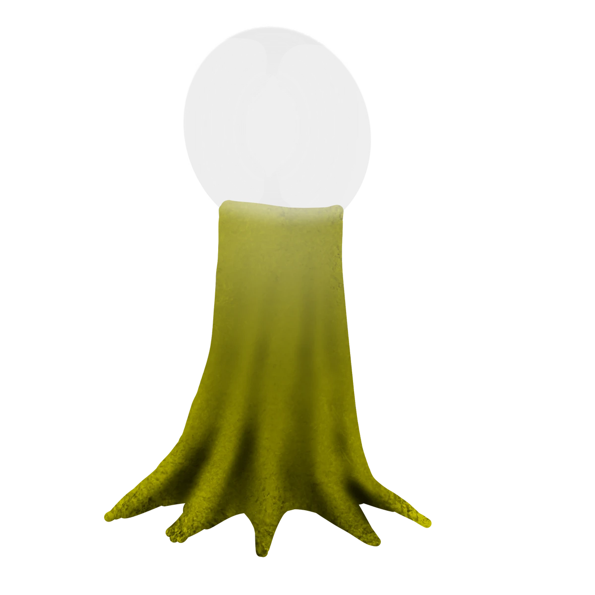 Bulb Plant | Subnautica Fanon Wiki | Fandom