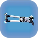 Alterra Weaponry | Subnautica Fanon Wiki | Fandom