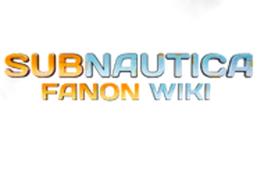 Void leviathan | Subnautica Fanon Wiki | Fandom