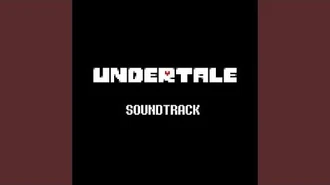 Shakon | Ultimate Subnautica FF Pack Wiki | Fandom