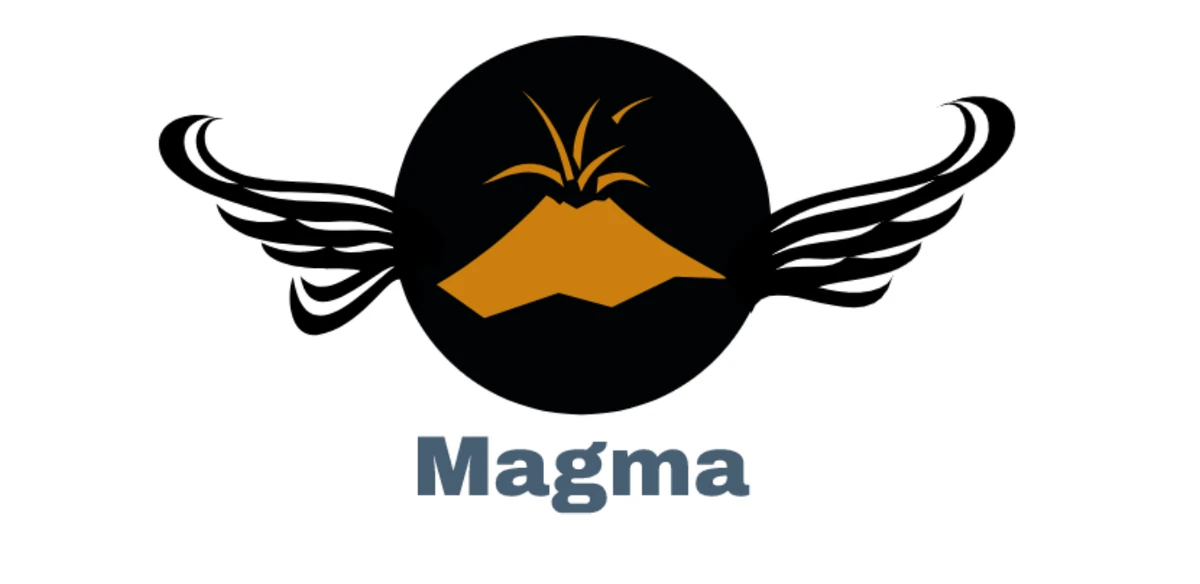 Magma | Ultimate Subnautica FF Pack Wiki | Fandom