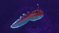 Seamoth Update | Subnautica History Wiki | Fandom