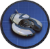 Seamoth | Subnautica Wiki | Fandom