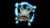 Ampeel | Subnautica Wiki | Fandom