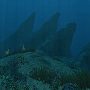 Discuss Everything About Subnautica Wiki | Fandom