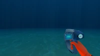 Scanner (Subnautica) | Subnautica Wiki | Fandom
