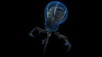 Crabsquid | Subnautica Wiki | Fandom