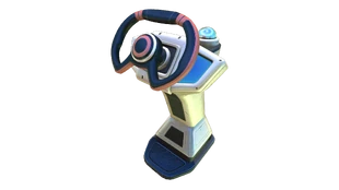 Cyclops | Subnautica Wiki | Fandom