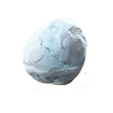 Snowball | Subnautica Wiki | Fandom