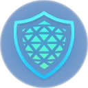 Cyclops Shield Generator | Subnautica Wiki | Fandom