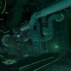 Discuss Everything About Subnautica Wiki | Fandom