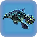 Gasopod | Subnautica Wiki | Fandom